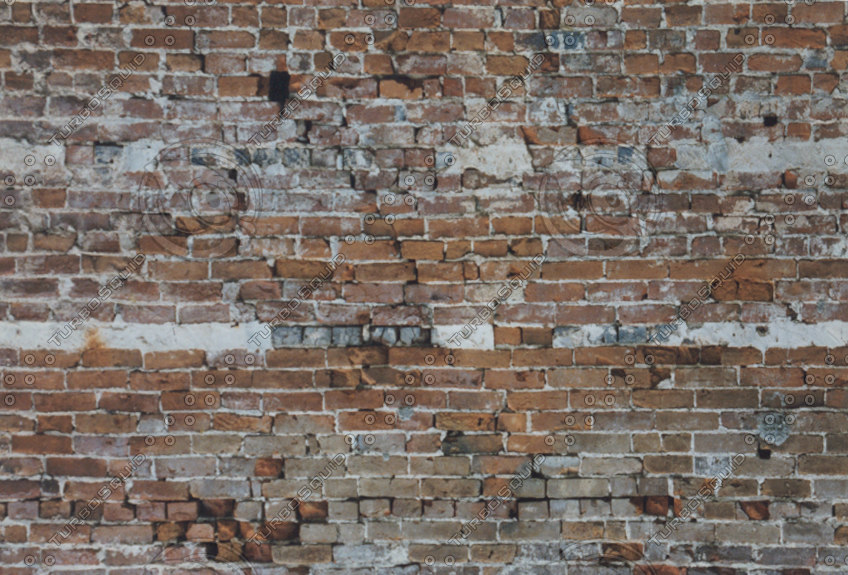 Texture JPEG brick bricks old